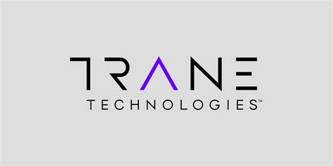 Trane Technologies Completes Acquisition Of Brainbox Ai