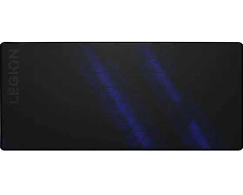 Lenovo Legion Gaming Mouse Pad XXL Donic Electronics