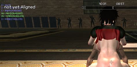 Furniture Alignment Correction For NPCs No Esp Page 2 Downloads Skyrim Non Adult Mods