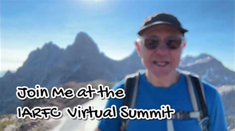 Susan Cappa On Linkedin Barry From Summit Invite