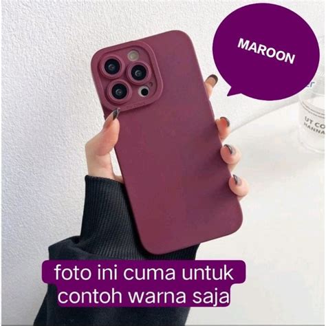 Jual Infinix Hot 9 Hot 10 Hot 10s Hot Hot 11 Hot 11s Nfc Hot 12 Case