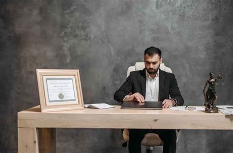 In Your Corner After A Crash The Role Of Car Accident Attorneys
