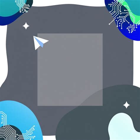 Best Character Reference Email Template Vondy