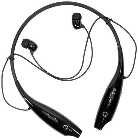 Samsung Neckband Bluetooth Headphones Asevcitizen