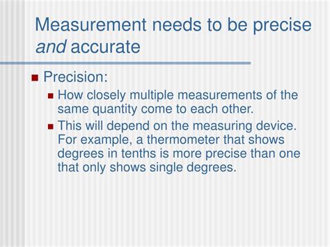 Ppt Chapter 2 A Mathematical Toolkit Powerpoint Presentation Free