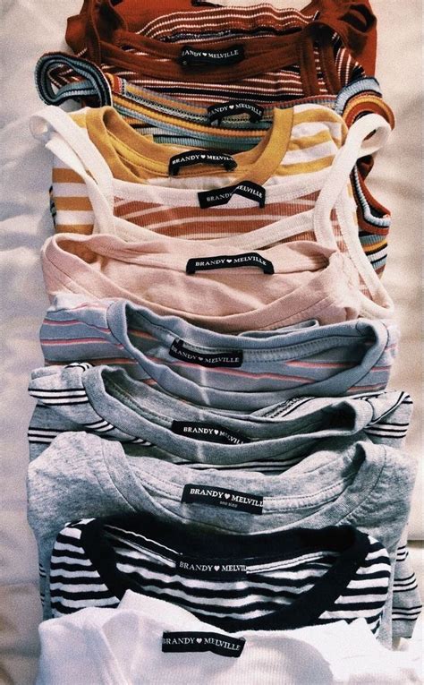 Instagram Foreversummerr Savblaakman Cute Outfits Brandy