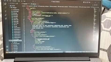 Manish Baraiya On Linkedin Hello Everyone I Designed A Responsive Cards Or Say Web Using Css And