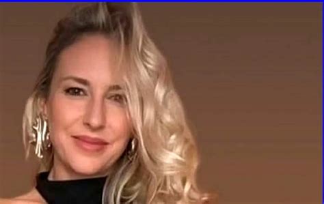 قتل وحشیانه دختر شایسته سوئیس به دست شوهرش