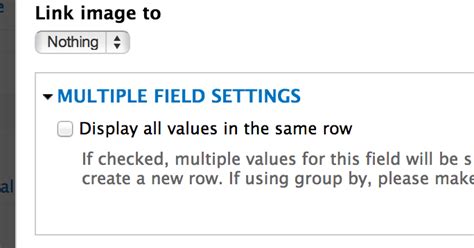 Create Responsive Image Galleries In Drupal With Juicebox Webwash