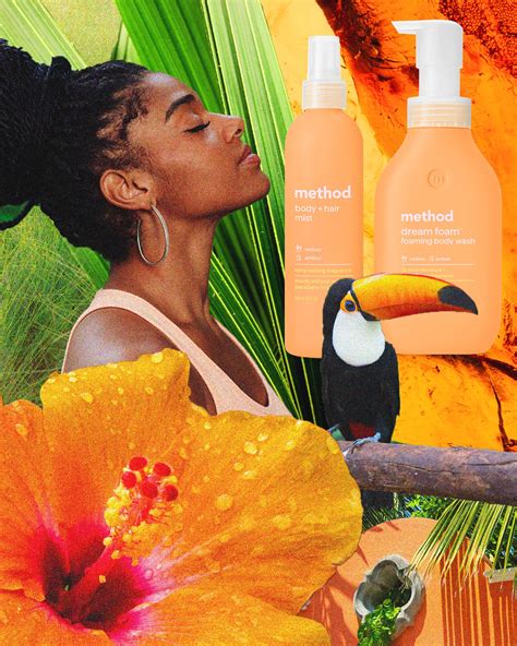 Method Products Method Products Added A New Photo