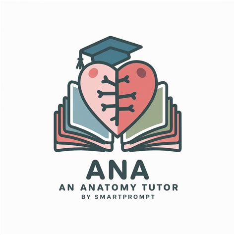 Modelica Engineer Free Expert Modelica System Simulations