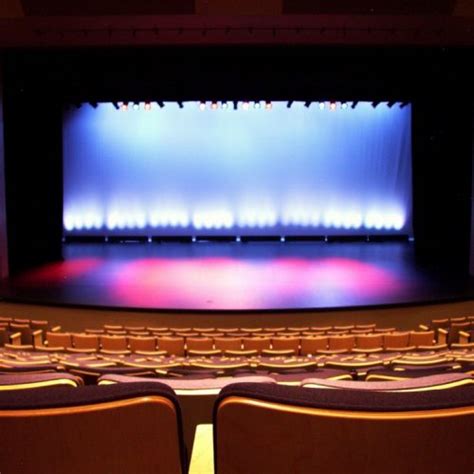 A Guide To The Arts And Culture Scene In Santa Clarita Ca