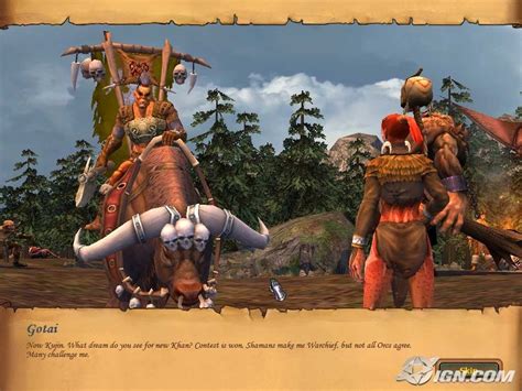 Heroes Of Might Magic 5 Tribes Of The East Screenshots Pictures