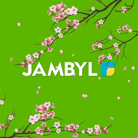 Jambyl Tv За последние две недели цены на социальные значимые продукты снизились на 0 5 Об