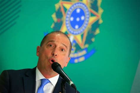 Governo Recupera Quase R 30 Milhões Em Devoluções Do Auxílio