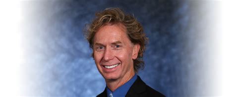 David Clark Dds Newport Coast Oral Facial Institute Clinical