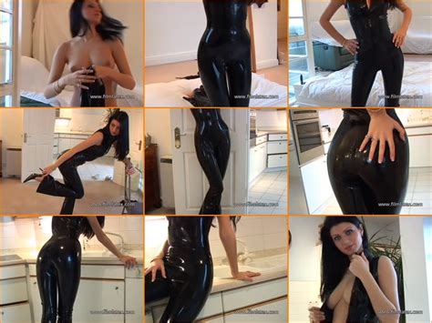 Forumophilia Porn Forum Latex Rubber Pvc Leather Tight