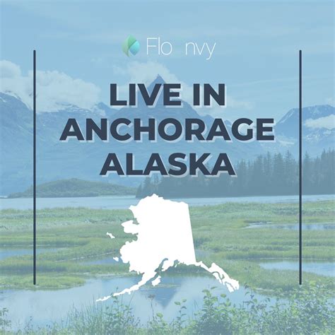 Michael Steinmann Posted On Linkedin