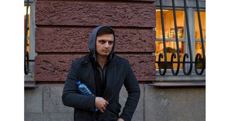 Адвокатът на Велико Минков Докато процесът свърши на всички инстанции бебето може да стане