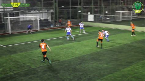 Orhan Dk Vansan Iddaa Rakipbul Ligi Youtube