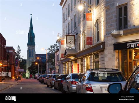 Guelph Named Best City In Canada To Buy A Home In 2020 41 Off