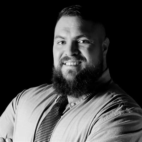 Steven James Real Estate Agent