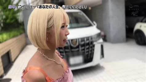 R K I 656 Buckets Of Cum Seina Arisa Eporner