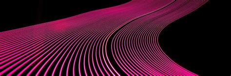 Andrew Brown On Linkedin Tokenex Adds Network Tokenization To Its Data Protection Platform