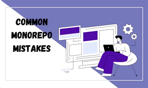 Progressive Web Apps Are Here To Stay — Vitepwa Edition By Abdelfattah Sekak Javascript In