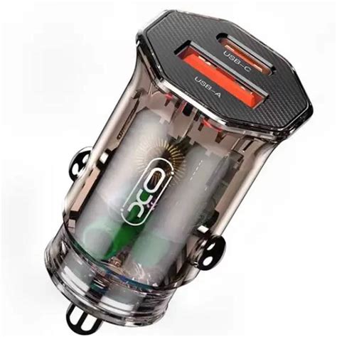 Tecno SPARK 30C Price In Pakistan 2025 Priceoye