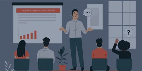From Awareness To Action How Diversity Equity And Inclusion Can Help