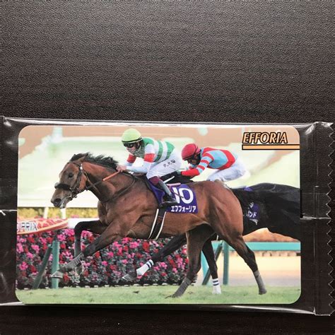 Yahooオークション まねき馬2381