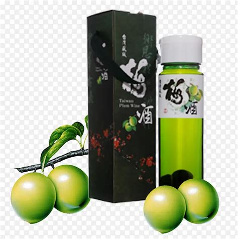 梅子酒PNG图片素材下载 图片编号9052346 PNG素材网
