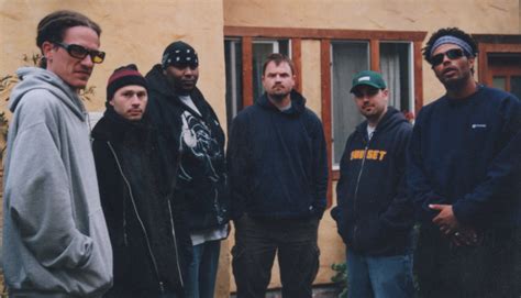 Variable Unit Wide Hive Records