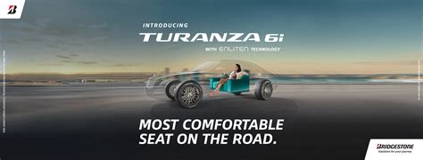 Universal Assignment Times Universal Assignment Times