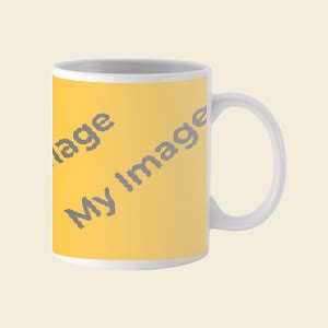 Javascript Wrap Image Around Cylinder Using Canvas DrawImage Opacity