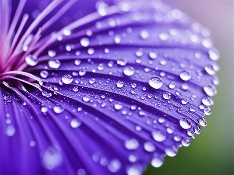 ¿qué Es La Fotografía Kirlian Historia Y Cómo Funciona