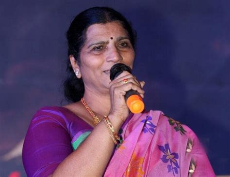 No Invitation To Lakshmi Parvathi For Rs 100 Ntr Coin Launch