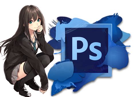 CS Basic Tutor Activities For Students Photoshop Basics