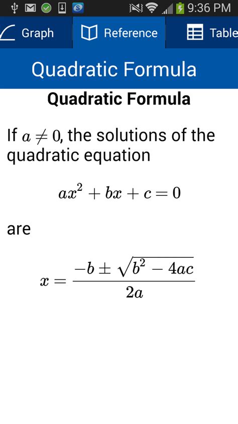 Free Graphing Calculator 2 For Android Download