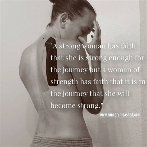Pin On Fave Quotes Faith Quotes Quotes Faith