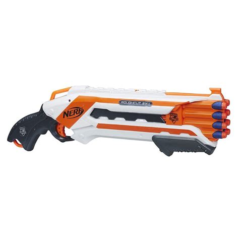 Nerf N Strike Elite Surgefire Nerf Pijltjesnl