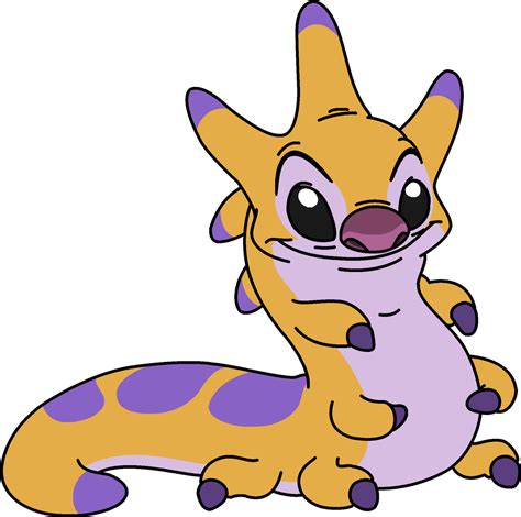 Checkers 029 The Parody Wiki Fandom