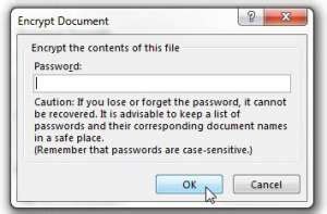 How To Remove A Password In Excel Solve Your Tech