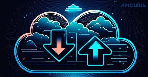 Rethinking Cloud Cloud Repatriation Strategies By Apiculus