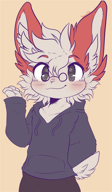 Benji By Smolsammich On Deviantart