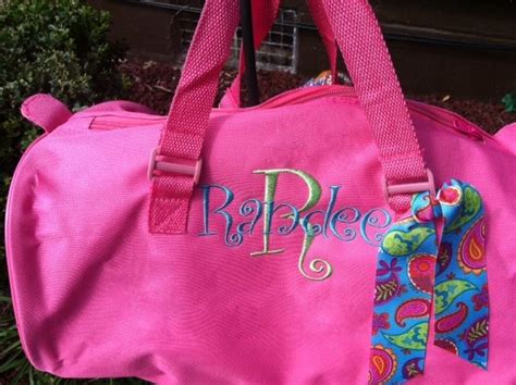 Pin By Karen Cobb On Cutie Ptootie By Karen Bags Wallet Duffle Bag