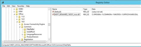 Dixf Importing Data Using Excel And Odbc Microsoft Dynamics 365 Blog