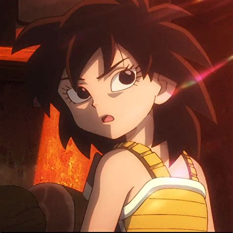 Gine Icon Arte Del Cómic De Batman Imagenes De Goku Ssj4 Dibujos