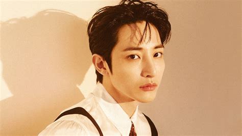Somebody 2022 Netflix Drama Cast And Summary Kpopmap